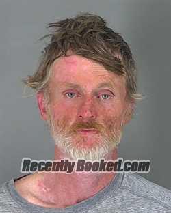 Recent Booking / Mugshot for MICHAEL JAMES HITT in Spartanburg County ...