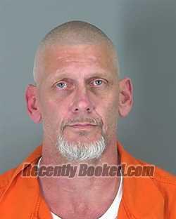 Recent Booking / Mugshot for WILLIAM AARON MONEY in Spartanburg County ...