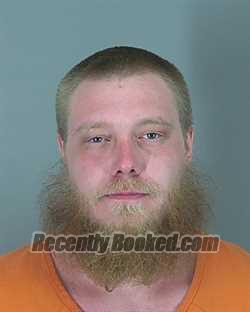 Recent Booking / Mugshot for COLE LEVI GENTRY in Spartanburg County ...