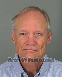 Recent Booking / Mugshot for WILLIAM RICHARD JARRARD in Spartanburg ...