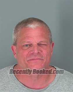 Recent Booking / Mugshot for SCOTT HILTON BISHOP in Spartanburg County ...