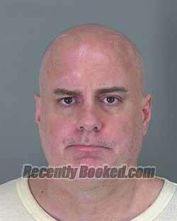 Recent Booking / Mugshot for EVAN MORGAN PEELE in Spartanburg County ...