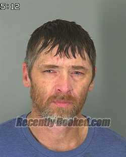 Recent Booking / Mugshot for PATRICK WAYNE FOWLER in Spartanburg County ...