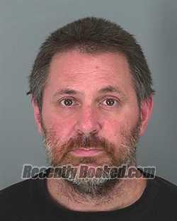 RICKY DARRELL HOLT Arrest Record & Booking Info – Spartanburg County ...