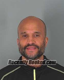 KEVIN MICHAEL BRIAN COLLINS Arrest Record & Booking Info – Spartanburg ...