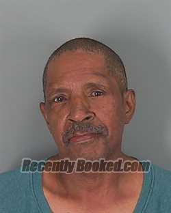 Recent Booking / Mugshot for MICHAEL TYRONE COLE in Spartanburg County ...