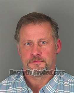 Recent Booking / Mugshot for STEPHEN LEWIS BRYANT in Spartanburg County ...