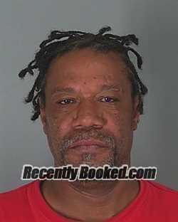 Recent Booking / Mugshot for TRAVLIS LADON JONES in Spartanburg County ...