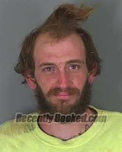 Recent Booking / Mugshot for ERIN PRESTON FOWLER in Spartanburg County ...