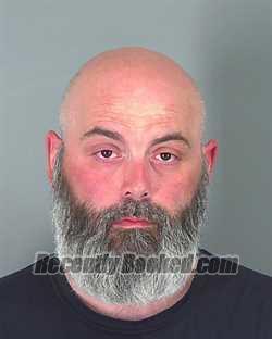 Recent Booking / Mugshot for PHILLIP JODY BEARD in Spartanburg County ...