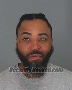 Recent Booking / Mugshot for JOSHUA EMMANUEL WILKINS in Spartanburg ...