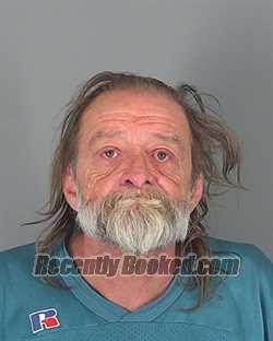 Recent Booking / Mugshot for ANTHONY SCOTT TONEY in Spartanburg County ...