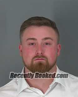 Recent Booking / Mugshot for WILLIAM LARRY SHETLEY in Spartanburg ...