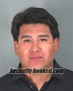 Recent Booking / Mugshot for ANGEL THOMAS JUNIOR in Spartanburg County ...