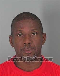 Recent Booking / Mugshot for ALLEN JAMES BALLENGER in Spartanburg ...