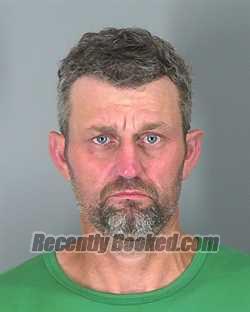 Recent Booking / Mugshot for MICHAEL DESHON in Spartanburg County ...