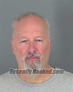 Recent Booking / Mugshot for TRAVIS NEIL BRIGHT in Spartanburg County ...