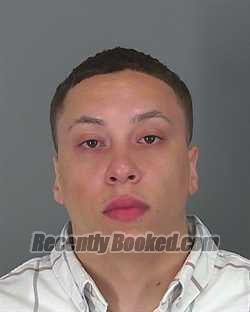 Recent Booking / Mugshot for JOSHUA MATHEW WOLFE in Spartanburg County ...