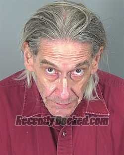 Recent Booking / Mugshot for DAVID LEE UTTERBACK in Spartanburg County ...