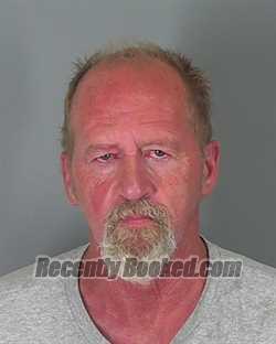 Recent Booking / Mugshot for RANDALL KEITH GREEN in Spartanburg County ...