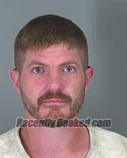 Recent Booking / Mugshot for SHAWN TYLER ALLISON in Spartanburg County ...