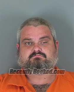 Recent Booking / Mugshot for STEVEN TYLER LEE in Spartanburg County ...