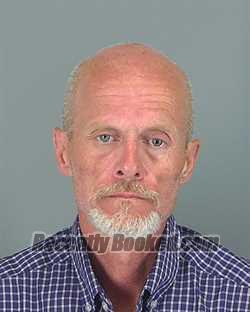 Recent Booking / Mugshot for TRAVIS SHANE SILVER in Spartanburg County ...