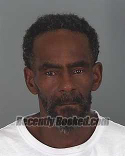Reginald Tyrone Stevens Arrest & Booking Info | Spartanburg County, SC