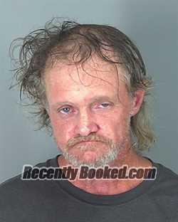 Recent Booking / Mugshot for JEFFREY MILLER in Spartanburg County ...