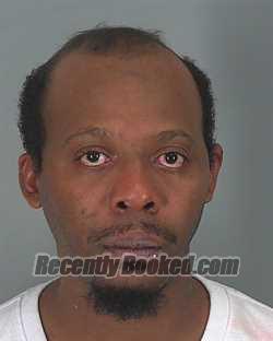 Recent Booking / Mugshot for STEVEN NESBITT in Spartanburg County ...
