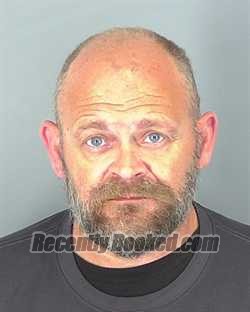 Recent Booking / Mugshot for KEVIN MEDLIN in Spartanburg County, South ...