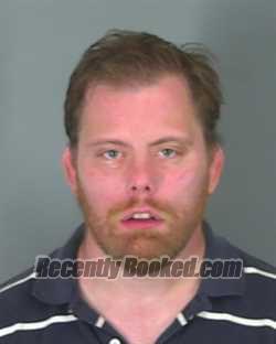 Recent Booking / Mugshot for JOHN SUDDETH in Spartanburg County, South ...
