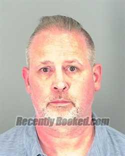 Recent Booking / Mugshot for MATTHEW ADAIR in Spartanburg County, South ...