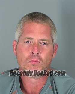 Recent Booking / Mugshot for ODELL KELLY in Spartanburg County, South ...