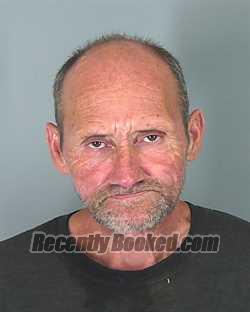 Recent Booking / Mugshot for FABIAN COLLINS in Spartanburg County ...