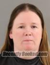 Recent Booking / Mugshot for ASHLEY VIOLA CRIM in Sumter County, South ...