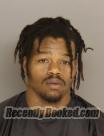 Recent Booking / Mugshot for ANTHONY LAVELL GRAHAM in Sumter County ...