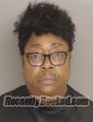 Recent Booking / Mugshot for APRIL HUDSON in Sumter County, South Carolina