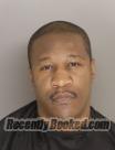 Recent Booking / Mugshot for ANTRONE LEE HARRIS in Sumter County, South ...