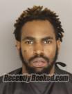 Recent Booking / Mugshot for ALVIN JR HENRY in Sumter County, South ...