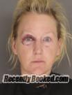 Recent Booking / Mugshot for ASHLEY ELIZABETH LONG in Sumter County ...