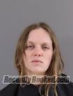 Recent Booking / Mugshot for ARIEL MARIE MICKEL in Sumter County, South ...