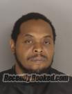Recent Booking / Mugshot for ALEXANDER PACK in Sumter County, South ...