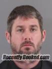ADAM HUDSON PRIVETTE Arrest Record & Booking Info – Sumter County ...