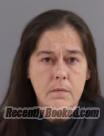 Recent Booking / Mugshot for AMANDA L RISNANDAR in Sumter County, South ...