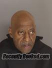 Archie Jr. Rogers Arrest & Booking Info | Sumter County, SC
