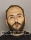 Recent Booking / Mugshot for ANTHONY STABLER in Sumter County, South ...