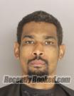 Recent Booking / Mugshot for ALVIN WILSON in Sumter County, South Carolina