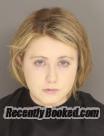 Recent Booking / Mugshot for BRITTANY ANN BOYKIN-DAVIS in Sumter County ...