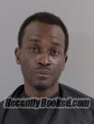 Recent Booking / Mugshot for BRIAN CHISTOPHER BRUNSON in Sumter County ...